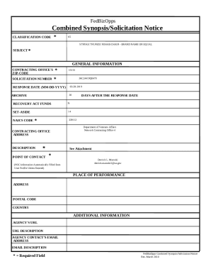 TruRize Spec Sheet Doc Template | pdfFiller