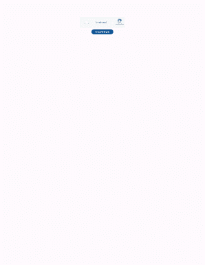 Fillable Online Punjab university degree verification challan form ...