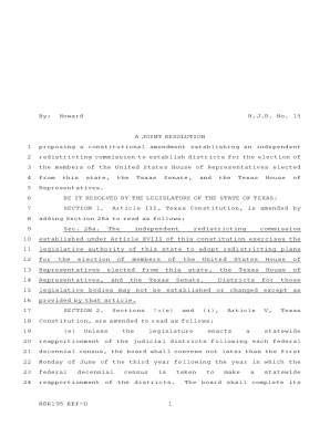 Fillable Online The Seventeenth Amendment to the Constitution Fax Email ...