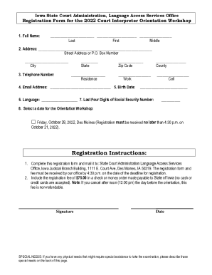 Fillable Online CSEC PES Cover Sheet For ESBA Fillable Dec2022 Fax ...