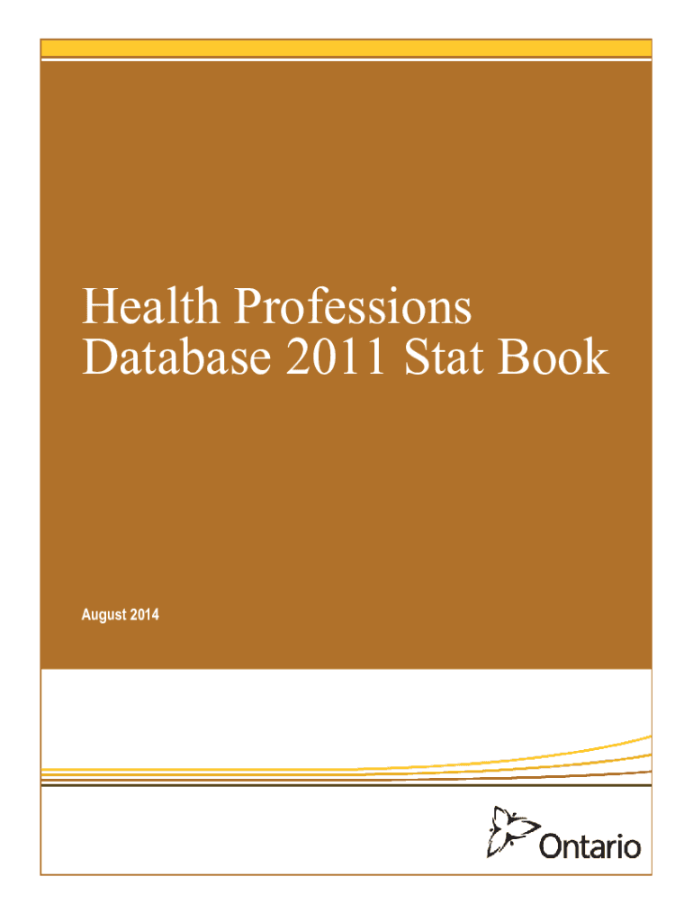 Fillable Online Innovation in allied health: an evidence-practice ...