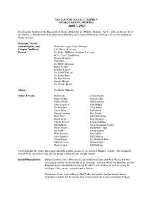 Fillable Online SAMPLE INTERVIEW AUTHORIZATION LETTER Fax Email Print ...