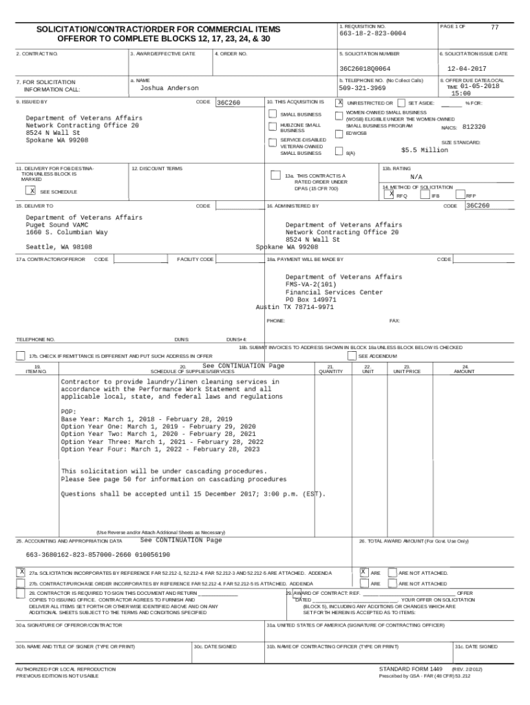 pdffiller Doc Template | pdfFiller