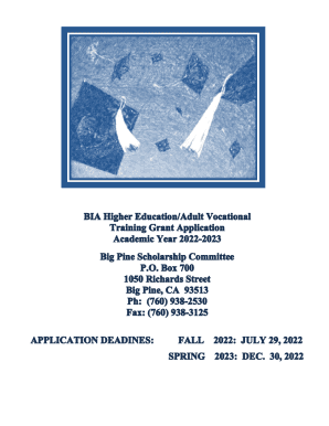 Fillable Online osrp lanl iaea certificate of competent authority special form ... Fax Email ...