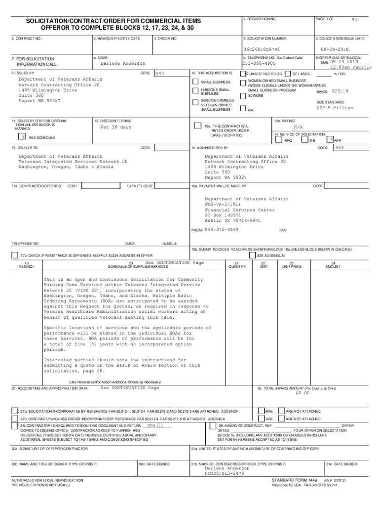 Fillable Online Net 30 days Fax Email Print - pdfFiller