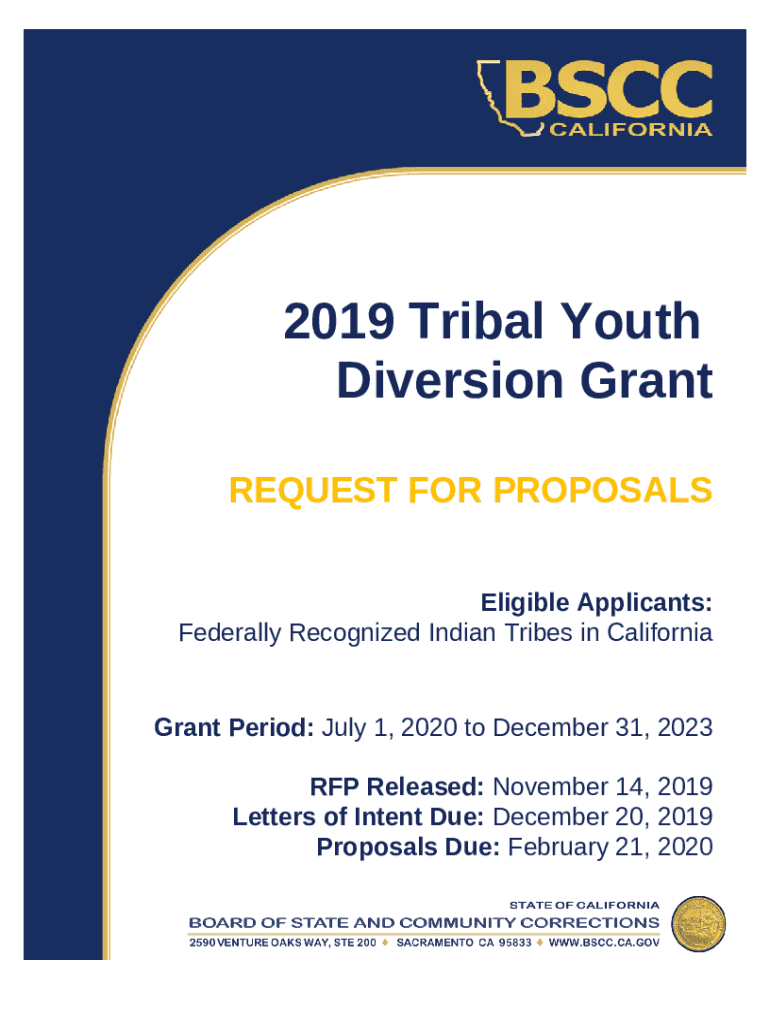 State and Tribal Response Program Grant Funding ... Doc Template ...