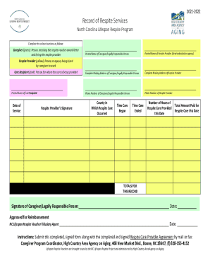 Fillable Online Quest diagnostics requisition form pdf. Quest ...