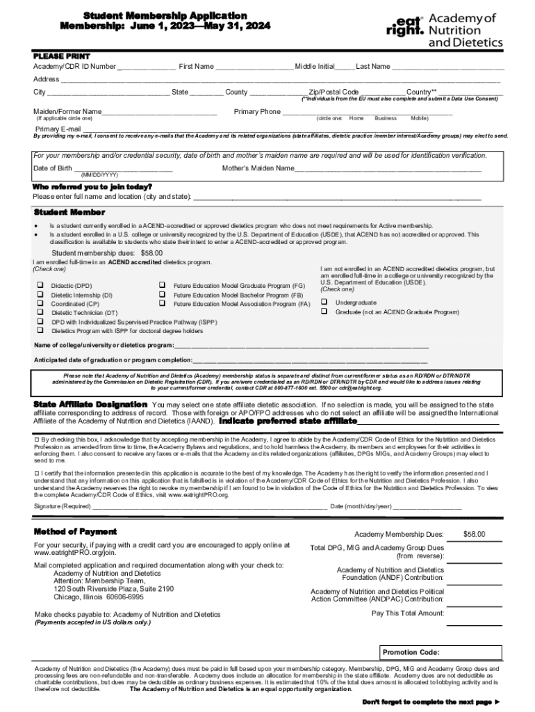 Fillable Online PROVISIONAL LICENSE SUPPLEMENTAL FORM Page 1 ... Fax Email Print - pdfFiller