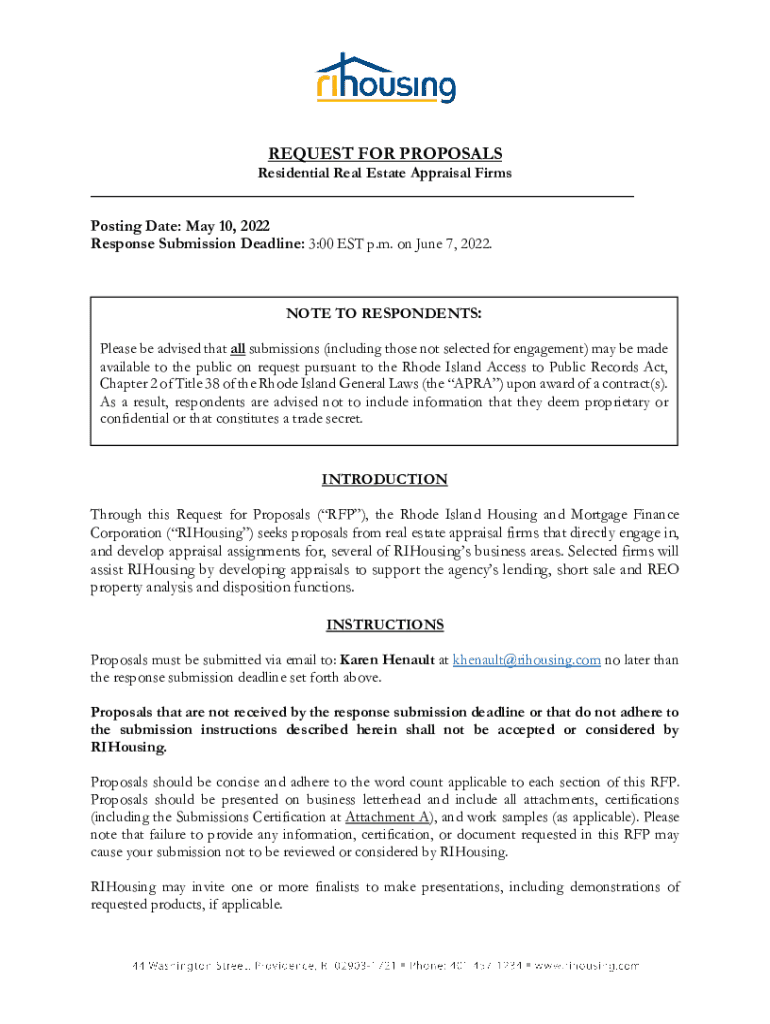 Fillable Online State and County Offices Implementi Fax Email Print - pdfFiller