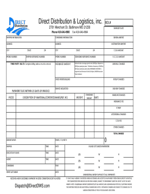 Fillable Online Trying to reset a form ? - Power Platform Community - Microsoft Fax Email Print ...