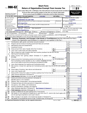 Fillable Online 2019-2023 Form CA FTB 540NR Booklet Fill Online ...