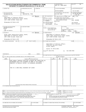 section b - continuation of sf 1449 blocks b.2 price/cost schedule Doc ...