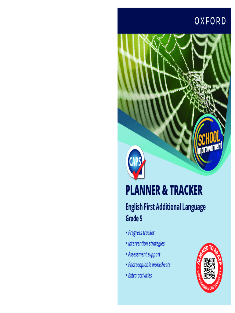 Fillable Online For best results, use this guide with your Oxford Successful English First ...