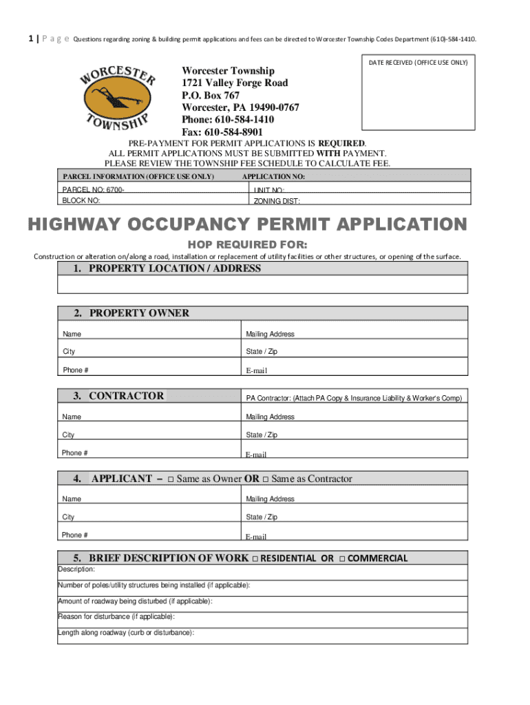Fillable Online Zoning CodeDepartment of Planning - Baltimore City ...