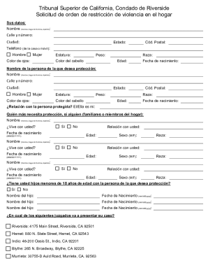 Fillable Online Sheriff's online crime report form Fax Email Print ...