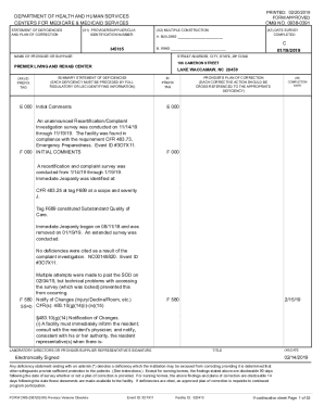 Fillable Online 03/12/2019 form approved Fax Email Print - pdfFiller