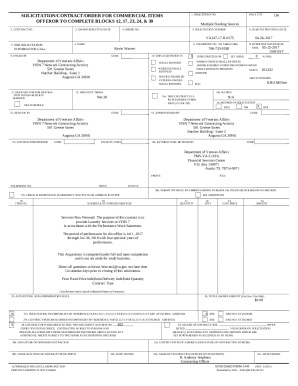 Fillable Online LABCORP CPT CODES Fax Email Print - pdfFiller