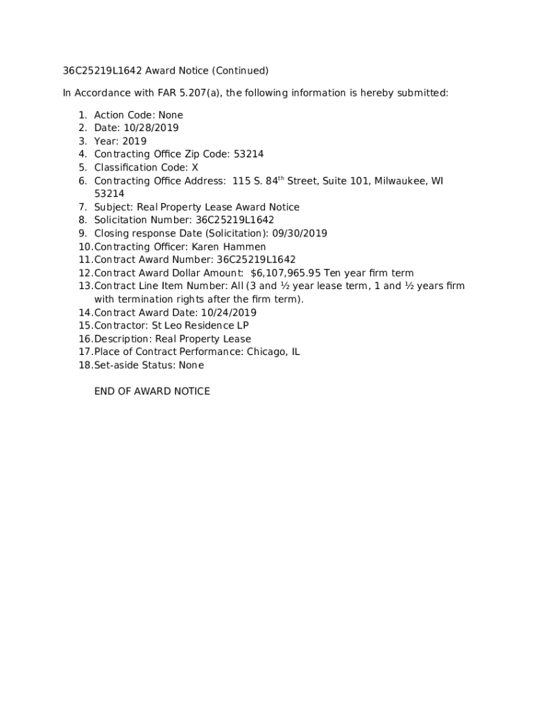 48 CFR Part 1 -- Federal Acquisition Regulations System ... Doc ...