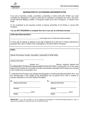 Fillable Online LOST / Statutory Declaration /Lost Share Certificate ...