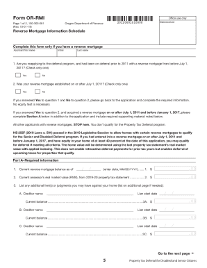 Fillable Online File your completed application with Fax Email Print ...