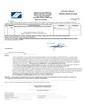 Fillable Online Unified Multi-Purpose ID (UMID) Card Application Form ...