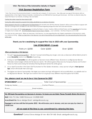 Fillable Online Rms nsw fitness to drive medical assessment form. Rms ...