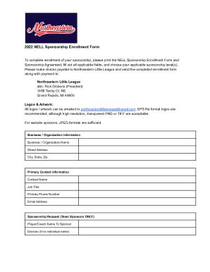 Fillable Online Total Army Sponsorship Program (TASP) - U.S. Army ...