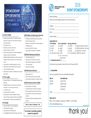 Fillable Online PROJECT APPROVAL FORM Fax Email Print - pdfFiller