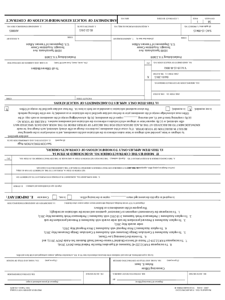 ILT Fact Sheet Doc Template | pdfFiller