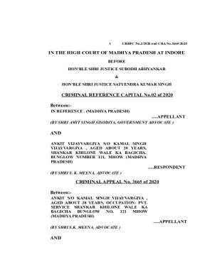 Fillable Online RESTRICTED DELIVERY CERTIFIED MAIL RETURN RECEIPT ...