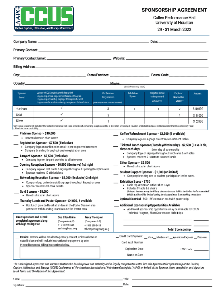 Fillable Online CPH: Contact Us - Find Us - University of Houston Fax ...