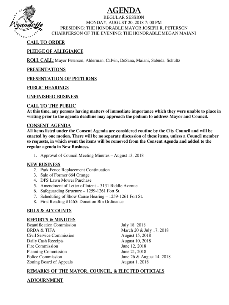 Fillable Online SNOHOMISH COUNTY PUBLIC UTILITY DISTRICT ... Fax Email Print - pdfFiller