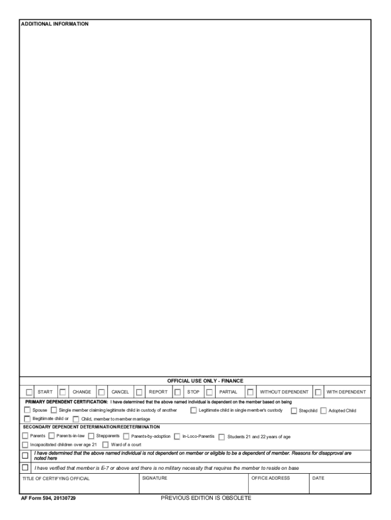 Fillable Online Vehicle Registration - Ramstein Air Base - AF.mil Fax ...