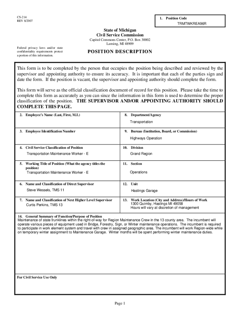 Fillable Online Veterans' Preference Fax Email Print - pdfFiller