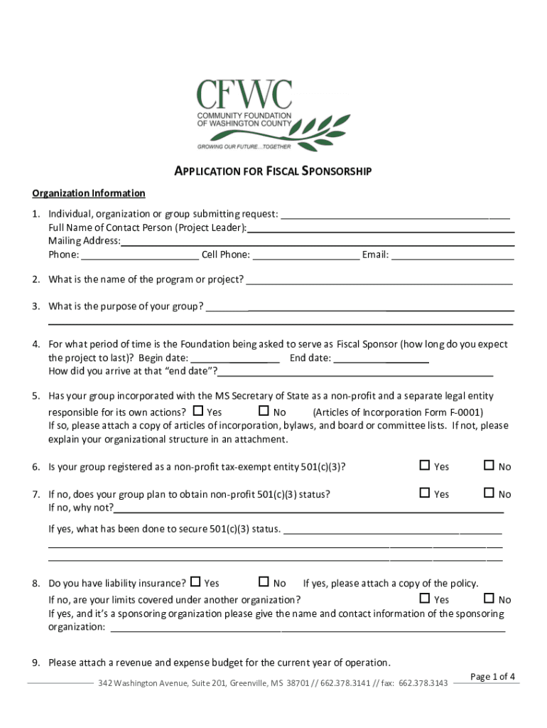 Fillable Online Army Identity, Credential, and Access Management and ...