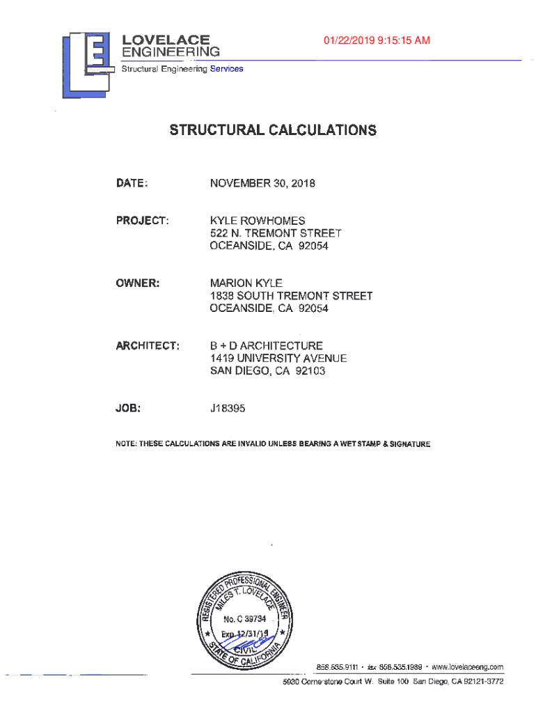 Fillable Online INSPECTION JOB CARD Fax Email Print - pdfFiller