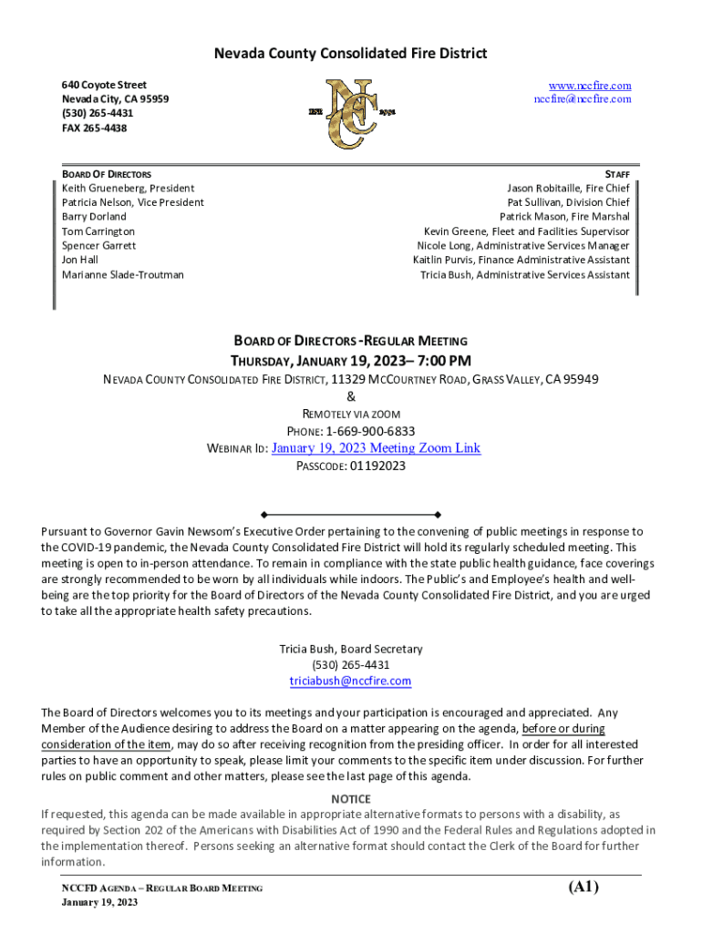 Fillable Online Tom Carrington Fax Email Print - pdfFiller