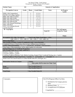 Fillable Online Textbook Return Form Fax Email Print - pdfFiller