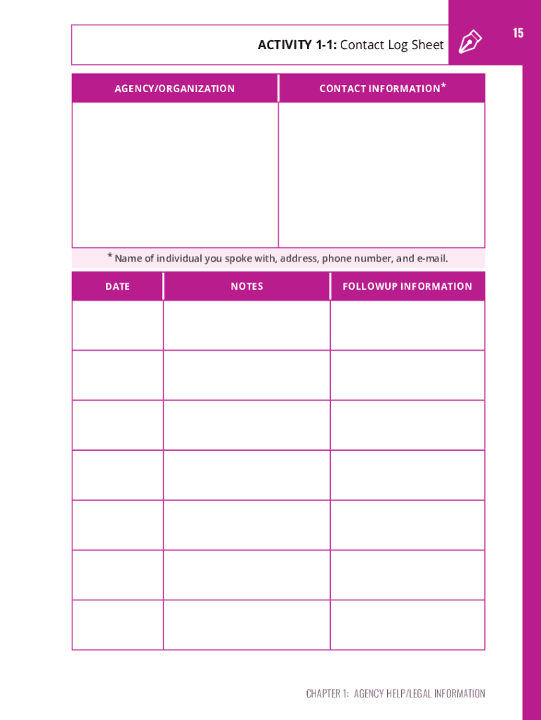 Fillable Online Life Journey through Autism: A Guide for Transition to ... Fax Email Print ...