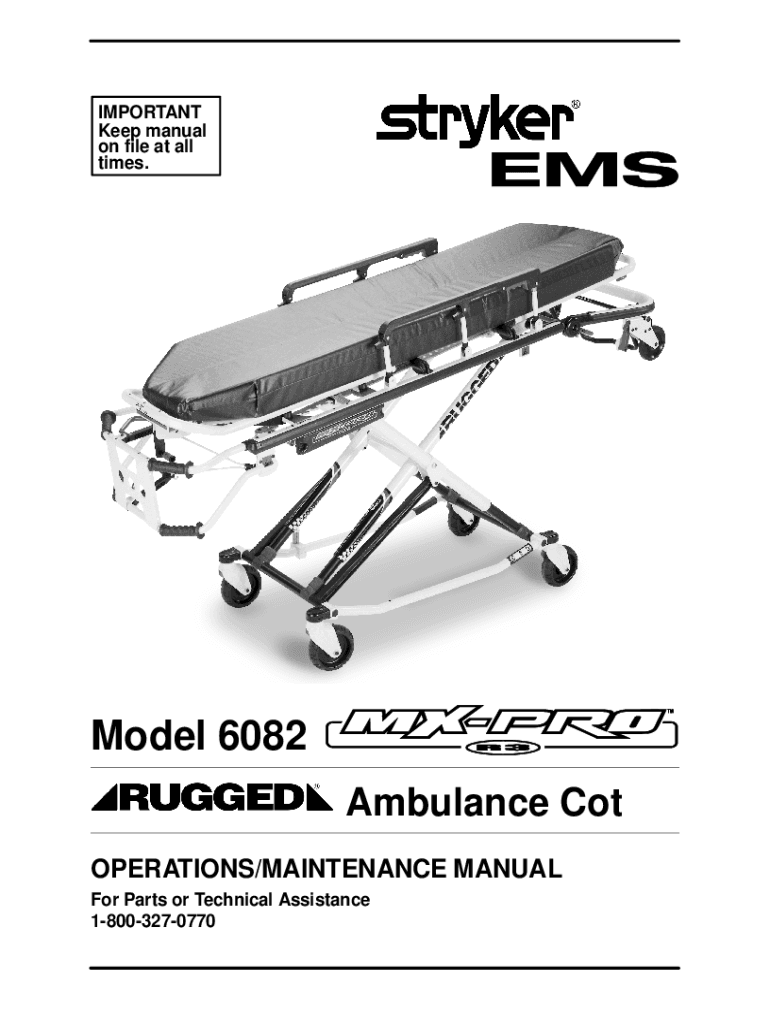 Fillable Online Model 679 NeoMate Infant Restraint System, Red Fax ...
