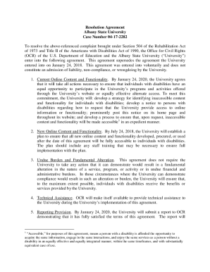 Fillable Online www2 ed statement of interest of the united states of ...