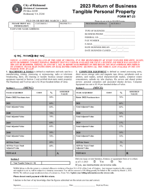 Fillable Online Department of Finance Forms Fax Email Print - pdfFiller