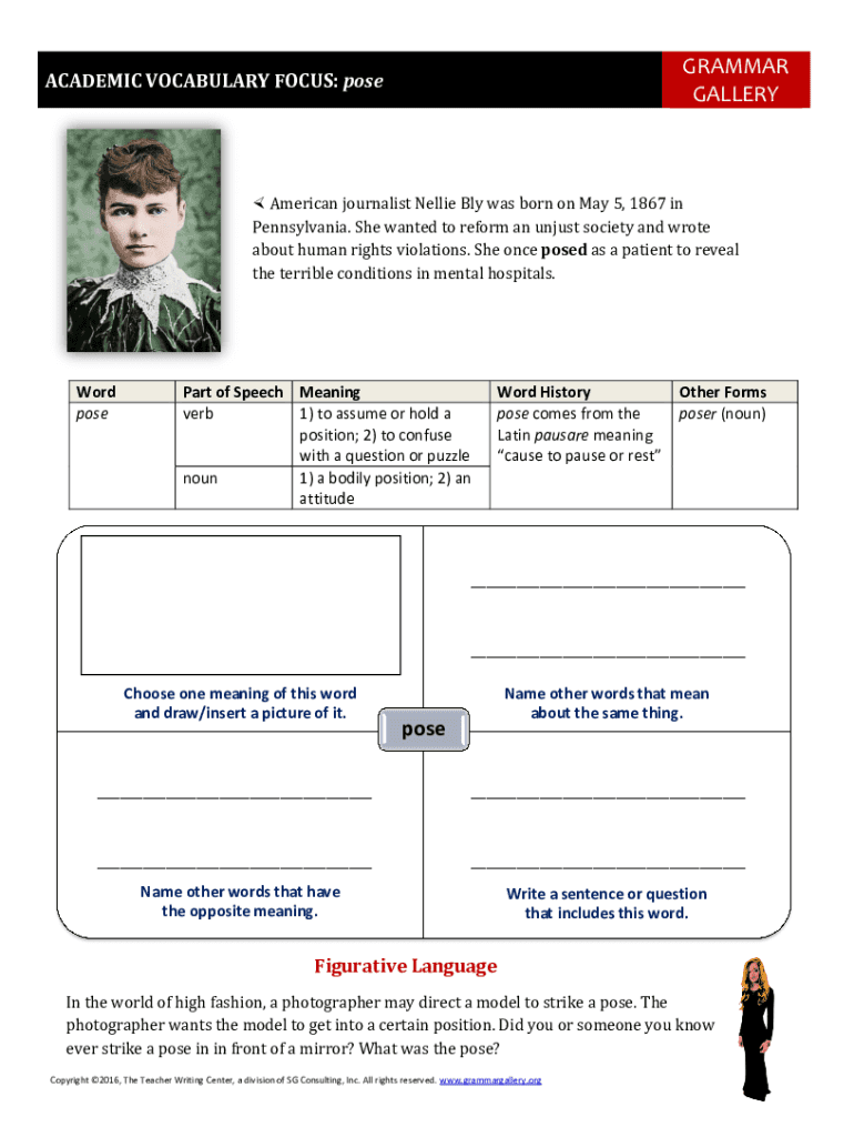 Fillable Online Writing-the-Nation.pdf Fax Email Print - pdfFiller