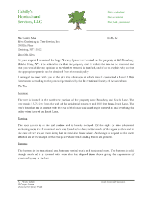 Fillable Online CHS Template Fax Email Print - pdfFiller