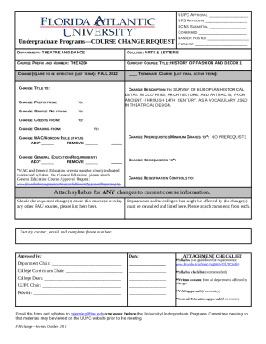 TPA 2063 Doc Template | pdfFiller