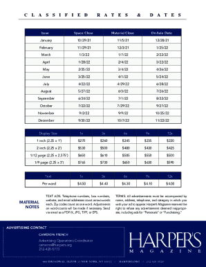 Fillable Online Tax Classification of Segregated Portfolio Companies ...