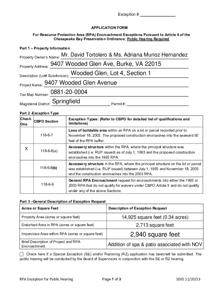 Fillable Online What Is An Exception The Java Tutorialsessential Fax Email Print Pdffiller