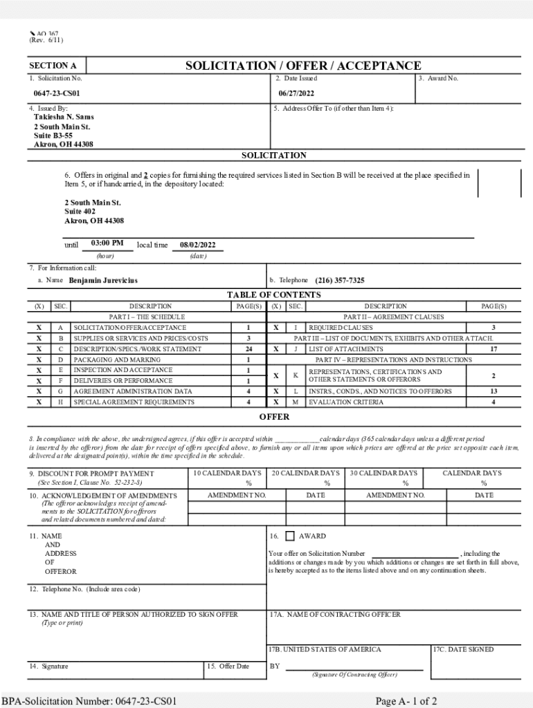 Fillable Online Suite B3-55 Fax Email Print - pdfFiller