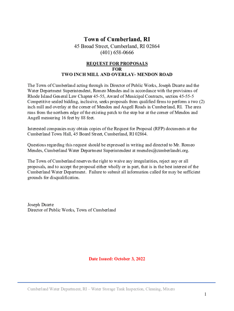 Fillable Online FFY 18-27 STIP Application Cover Sheet - Cumberland Fax ...