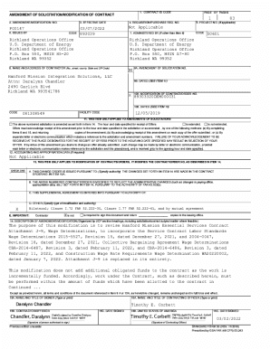 Fillable Online Eversource md form pdf: Fill out & sign online Fax ...